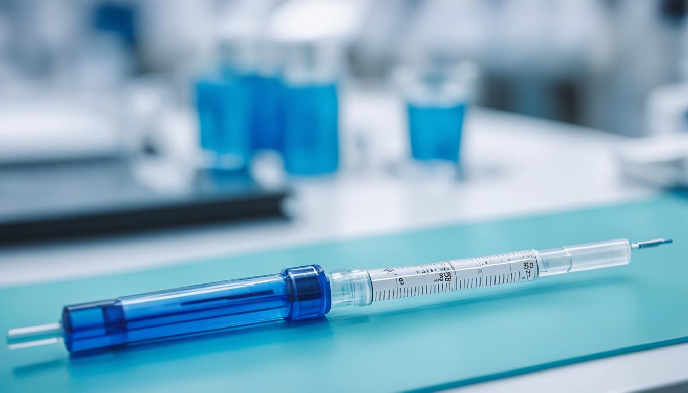 Nerve Block Billing Guide For Chronic Pain