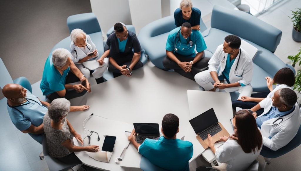 Empowering Patients With Patient-Centric Billing Solutions