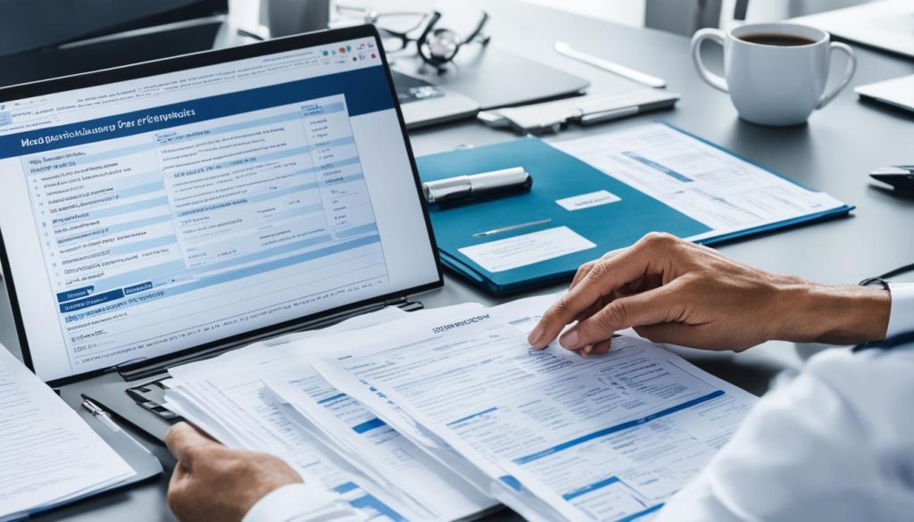 Understanding CMP CPT Code: Your Guide