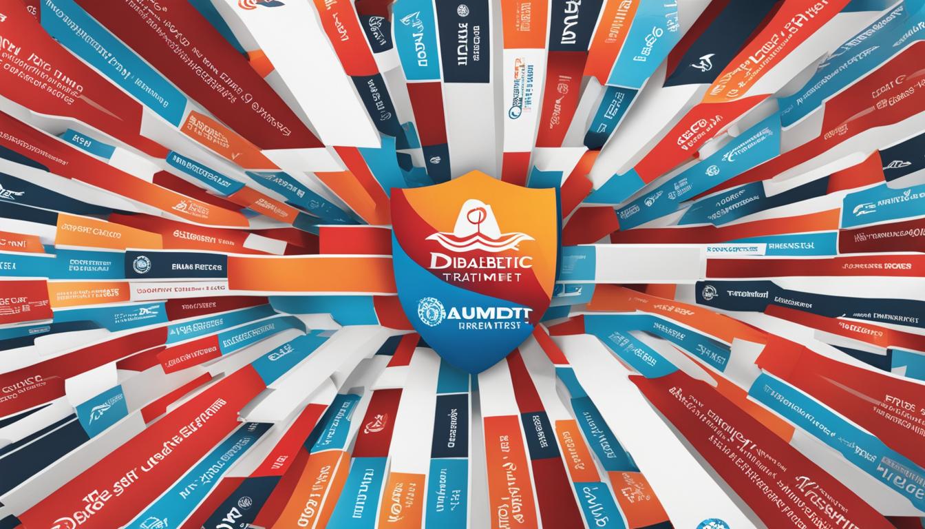 Diabetic Foot Ulcer Treatment Billing Guide