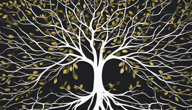 Echo CPT Code Guide For Accurate Billing