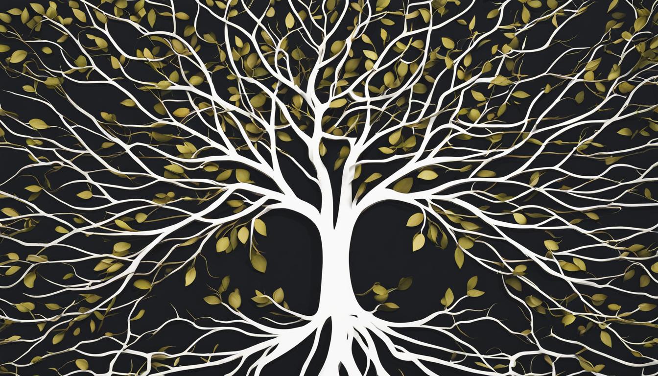 Echo CPT Code Guide For Accurate Billing