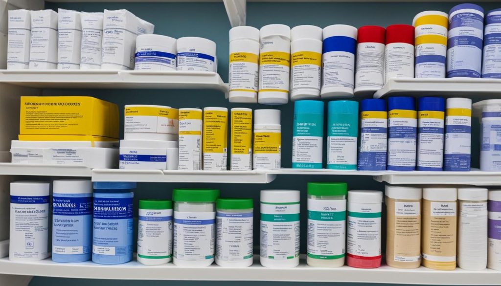 Skin Grafting Procedure Billing Insights & Tips