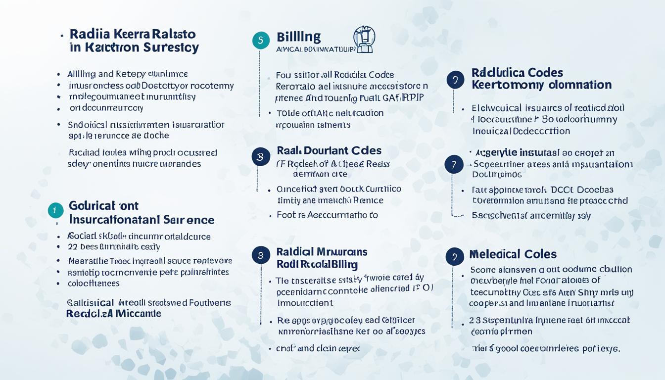 Radial Keratotomy Surgery Billing Guide & Tips
