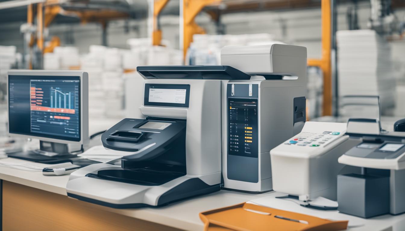 Master Advanced Medical Billing Strategies Today