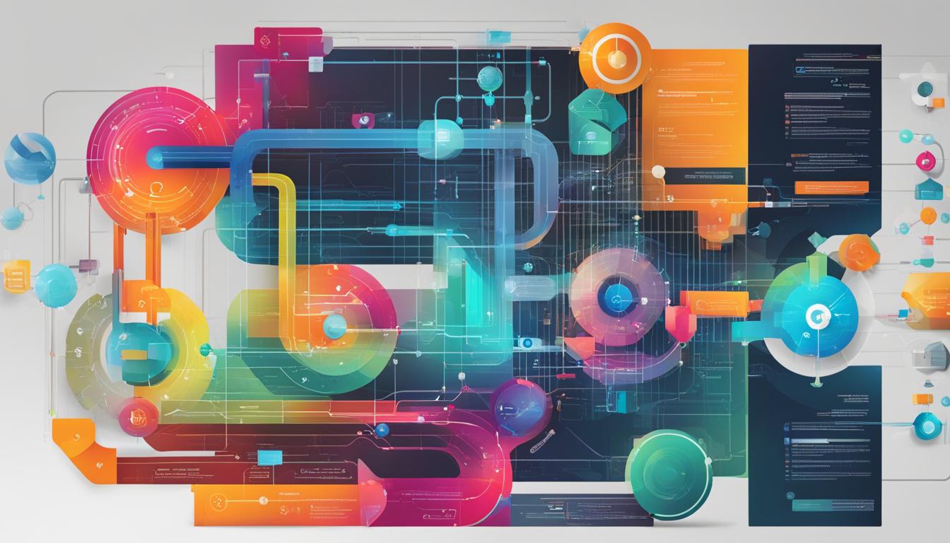Boosting Our Revenue Cycle Management Efficiency