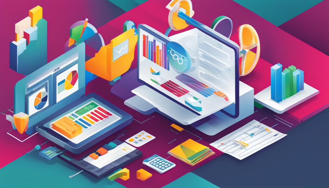 Maximize Profits With Revenue Cycle Management Solutions