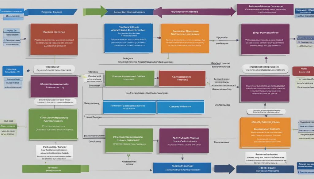 Optimizing Profits With Revenue Cycle Management Systems