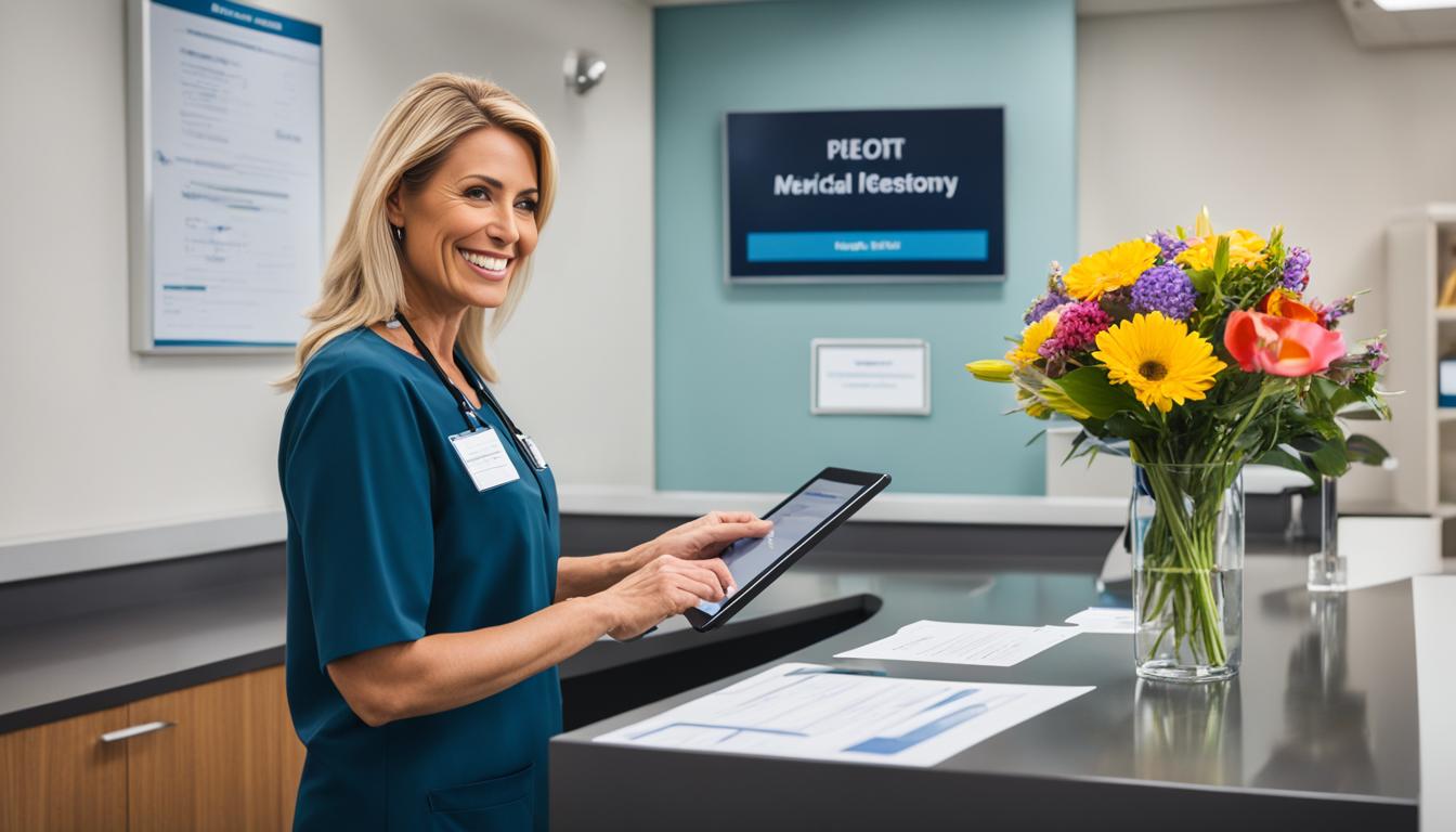 Boost Your Clinic With Revenue Cycle Enhancements