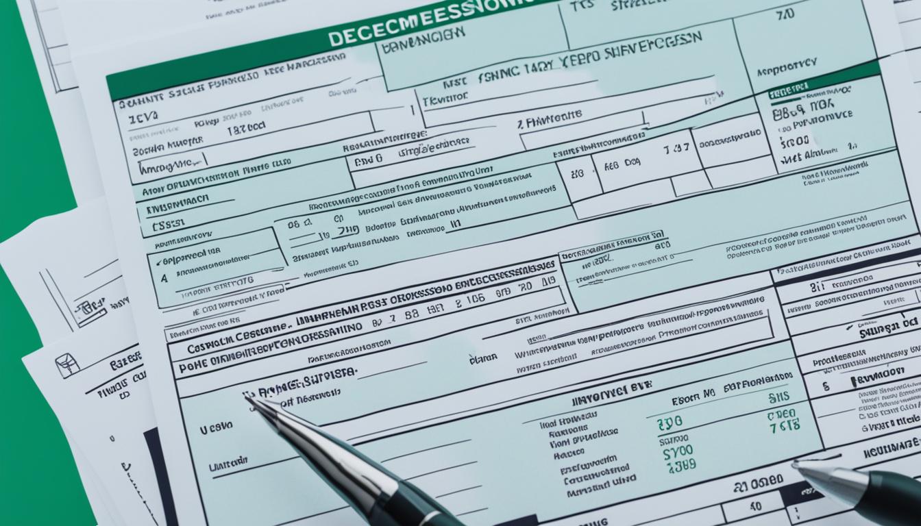 Ulnar Nerve Decompression Surgery Billing Guide