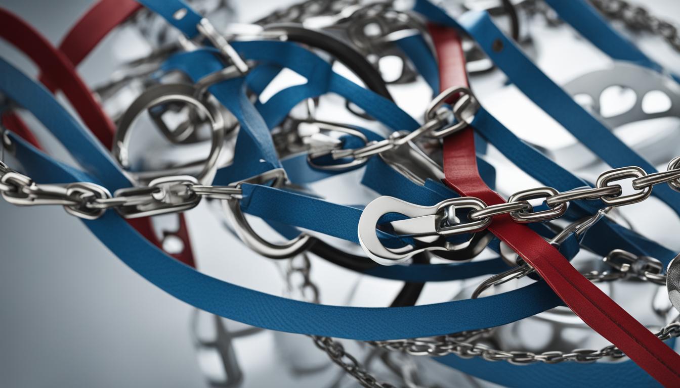 Labrum Repair Surgery Billing Guide & Tips