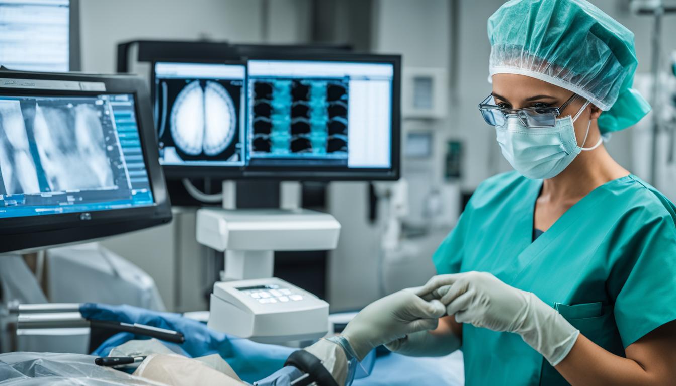 Efficient Vascular Surgery Medical Billing Services