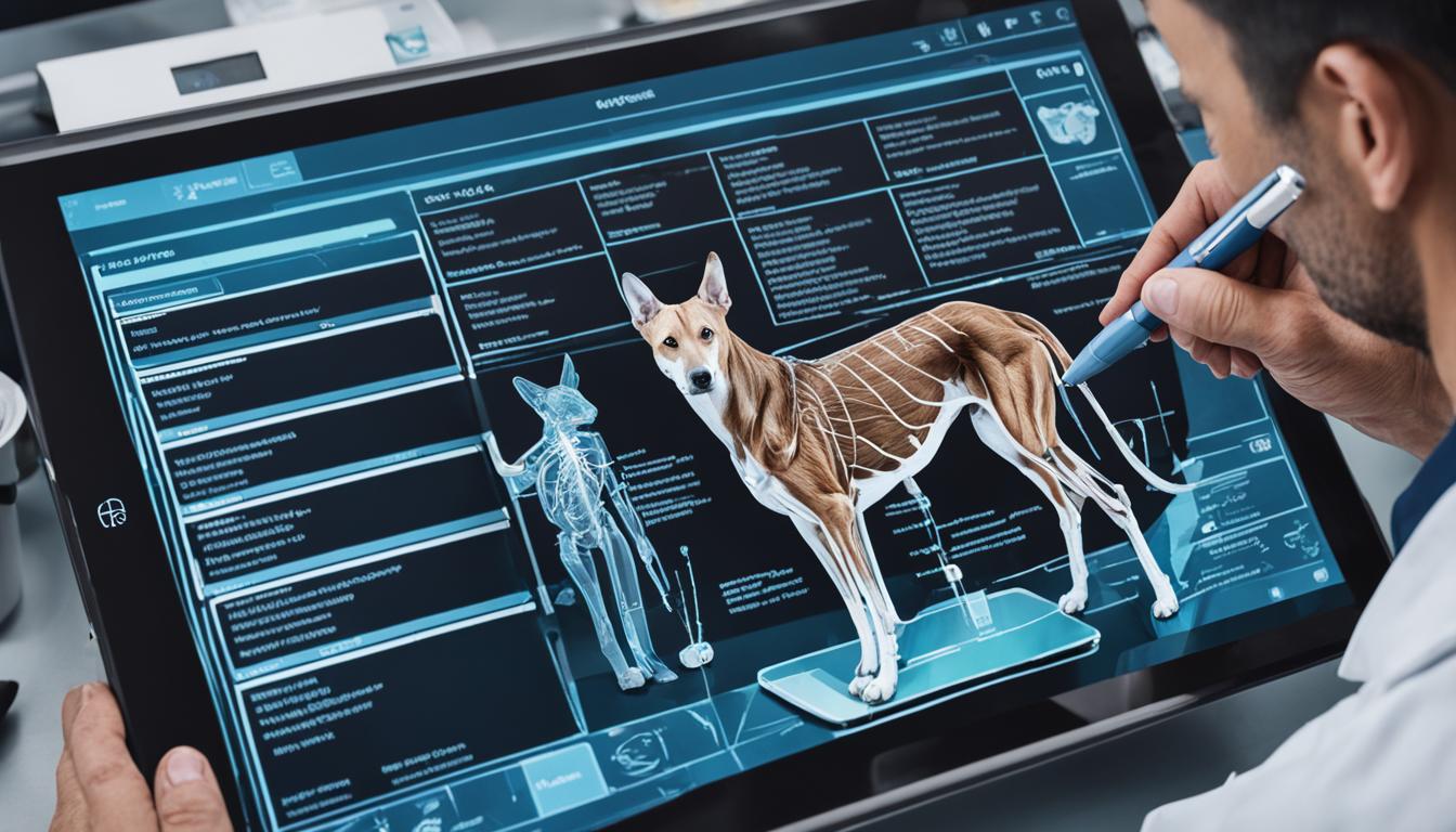 Streamline Your Practice With Veterinary Medical Billing Solutions