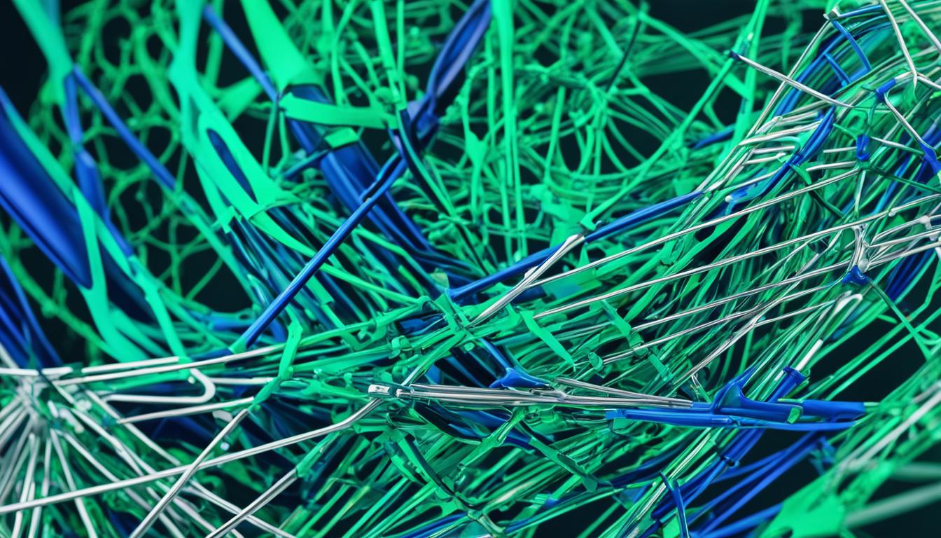 Navigating Vocal Cord Surgery Medical Billing