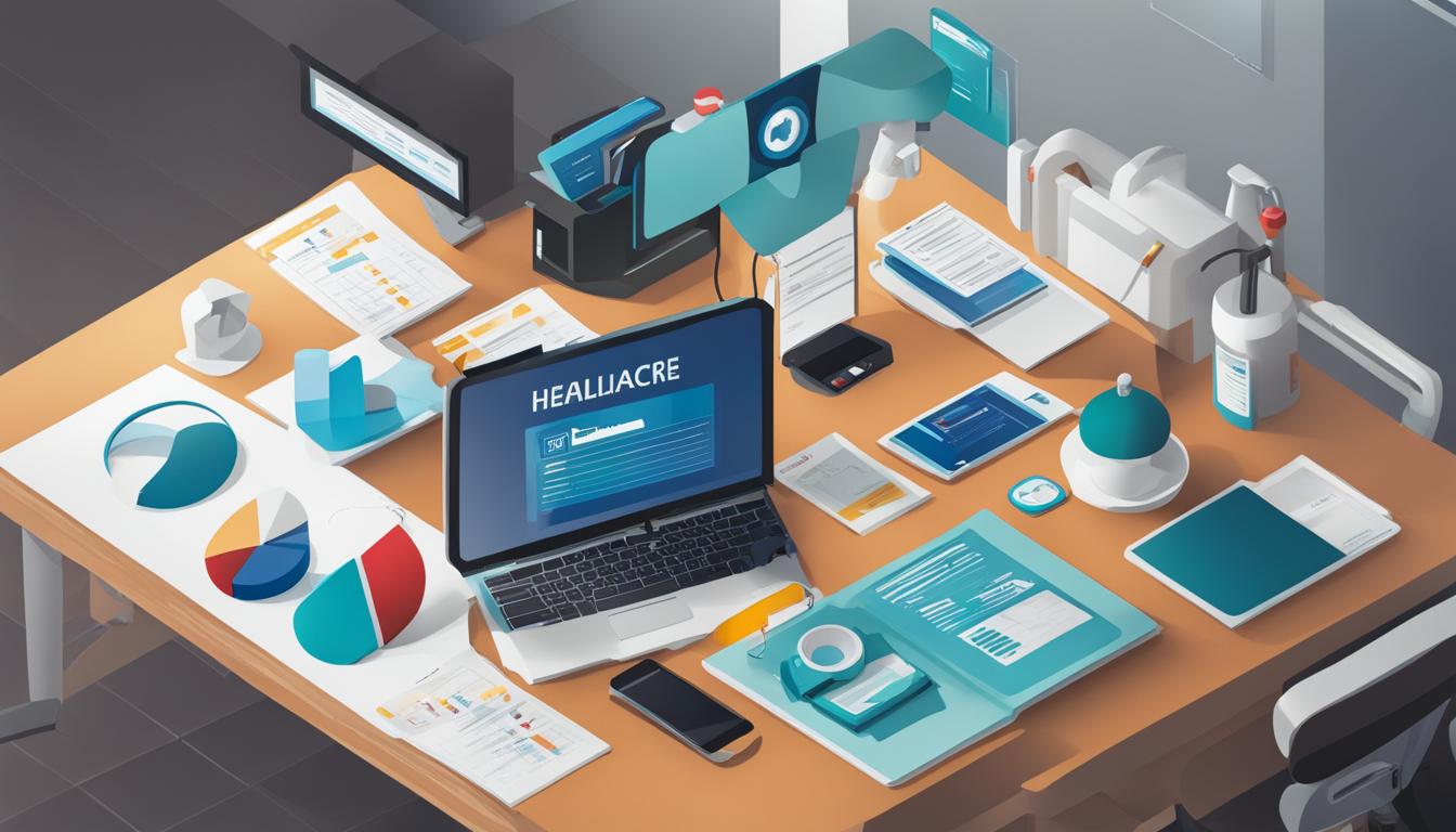 Optimize Your Healthcare Billing Performance