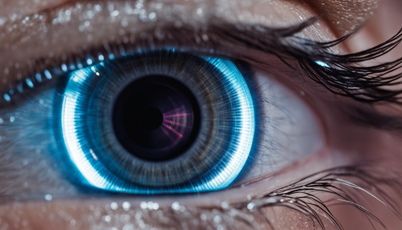 YAG Laser Vitreolysis Billing Guide 2023