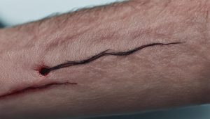 Z-Plasty Scar Revision Billing Guide 2023