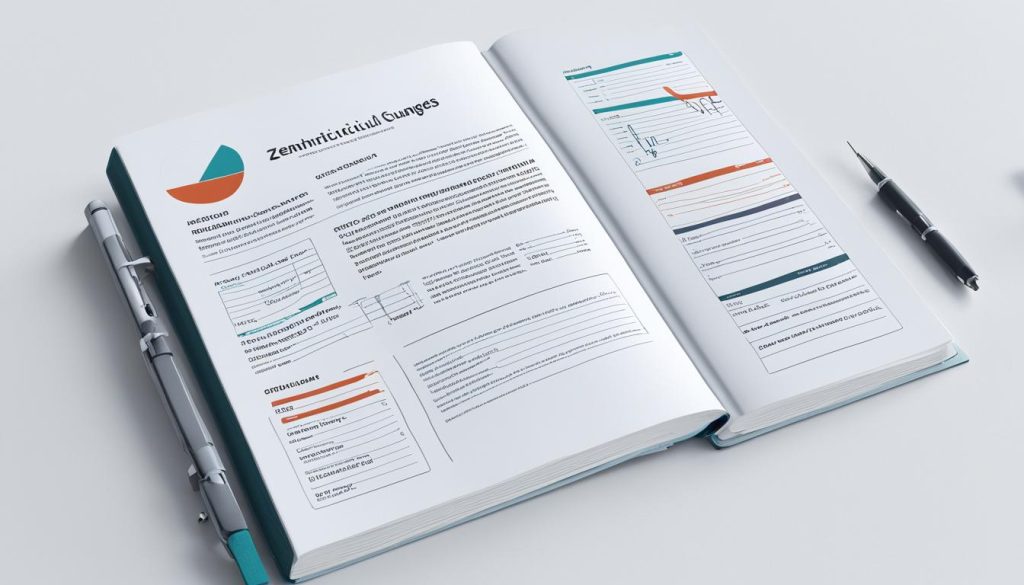 Zenker's Diverticulum Repair Billing Guide