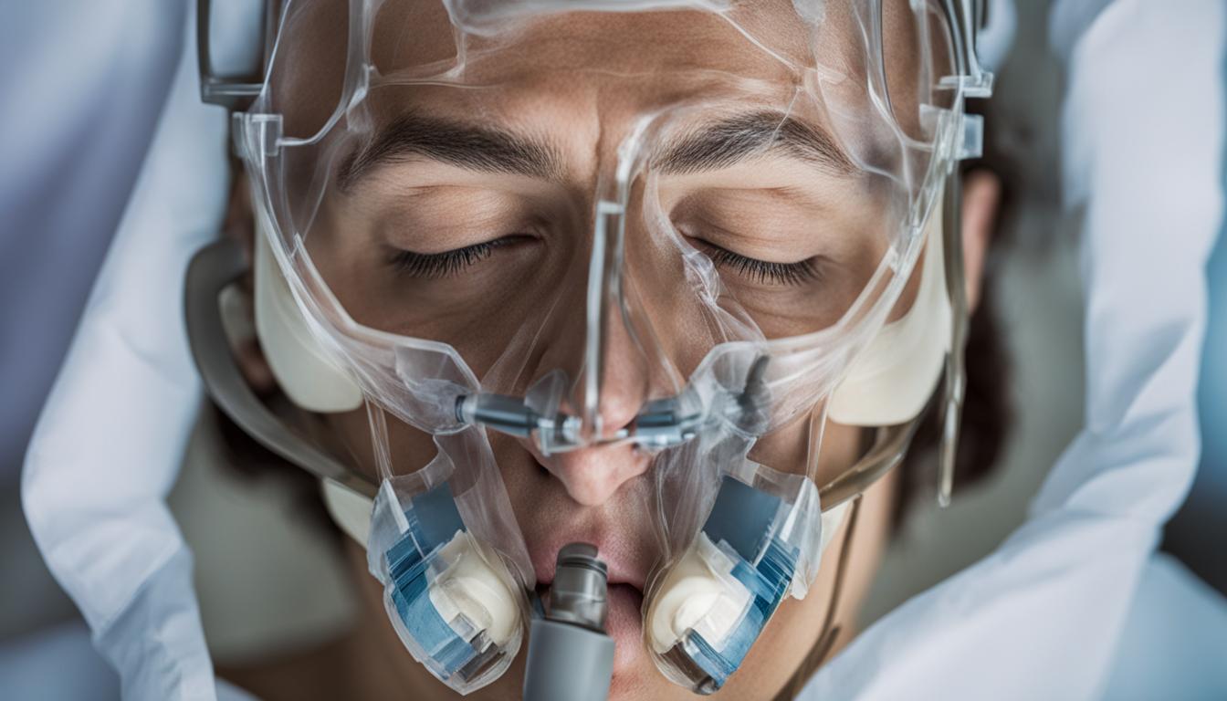 Zygomatic Fracture Repair