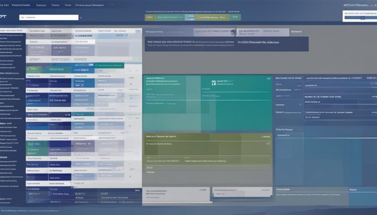 Aetna CPT Code Lookup: Find Billing Codes Easily