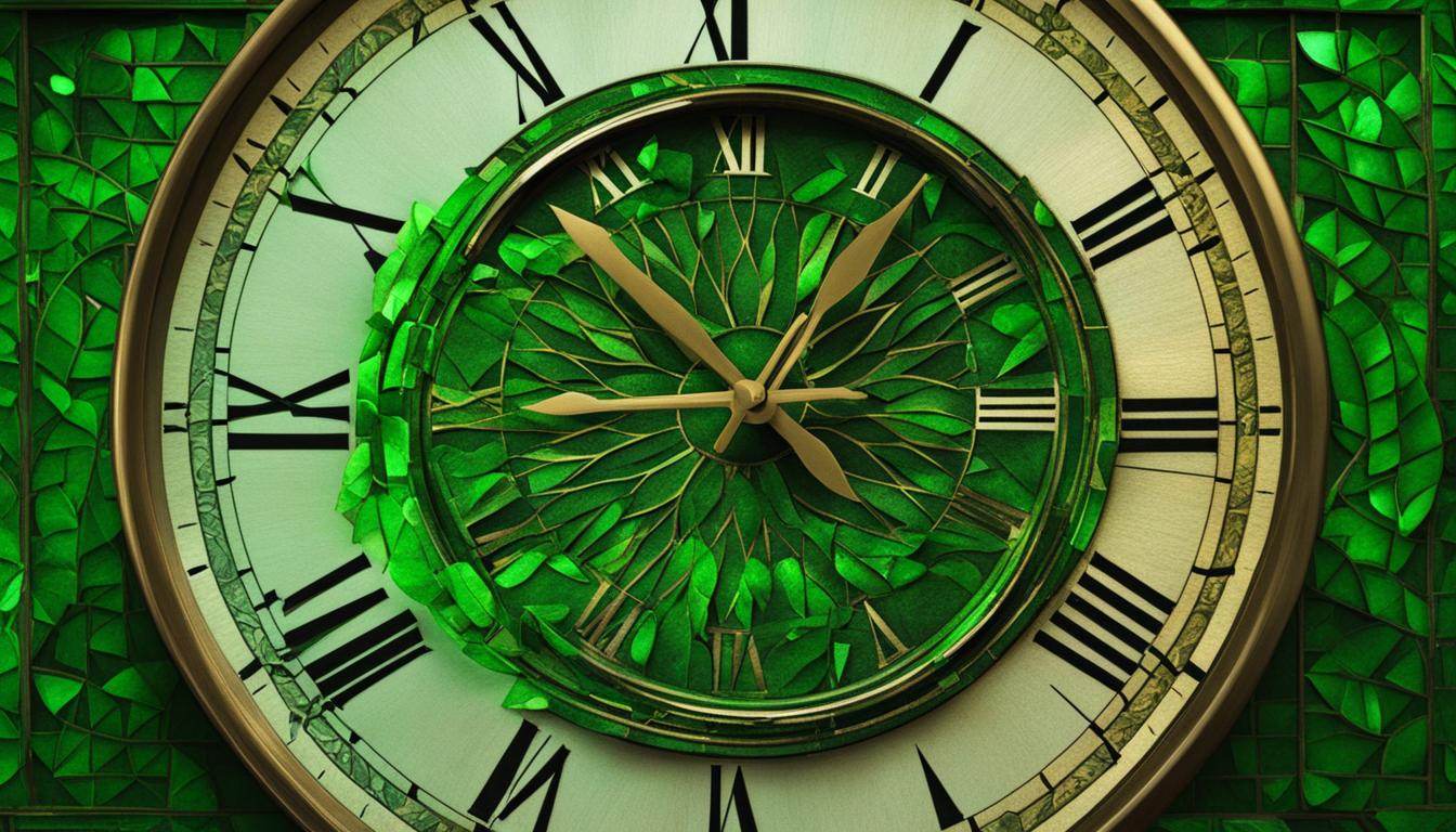 90837 CPT Code: Understanding Its Usage & Billing