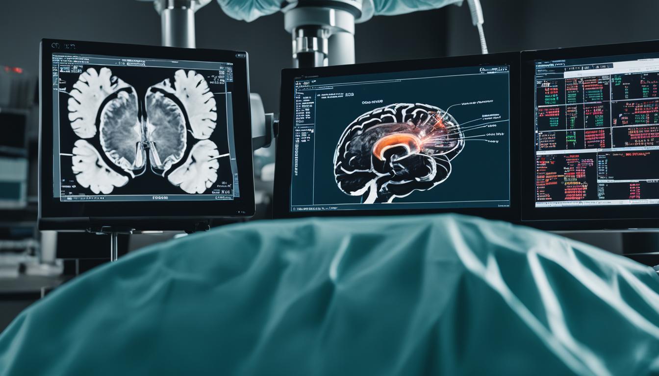 Neuroendoscopy Billing For Brain Tumors In The US