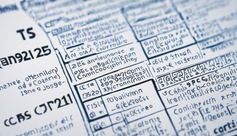 Breaking Down the 99215 CPT Code Essentials