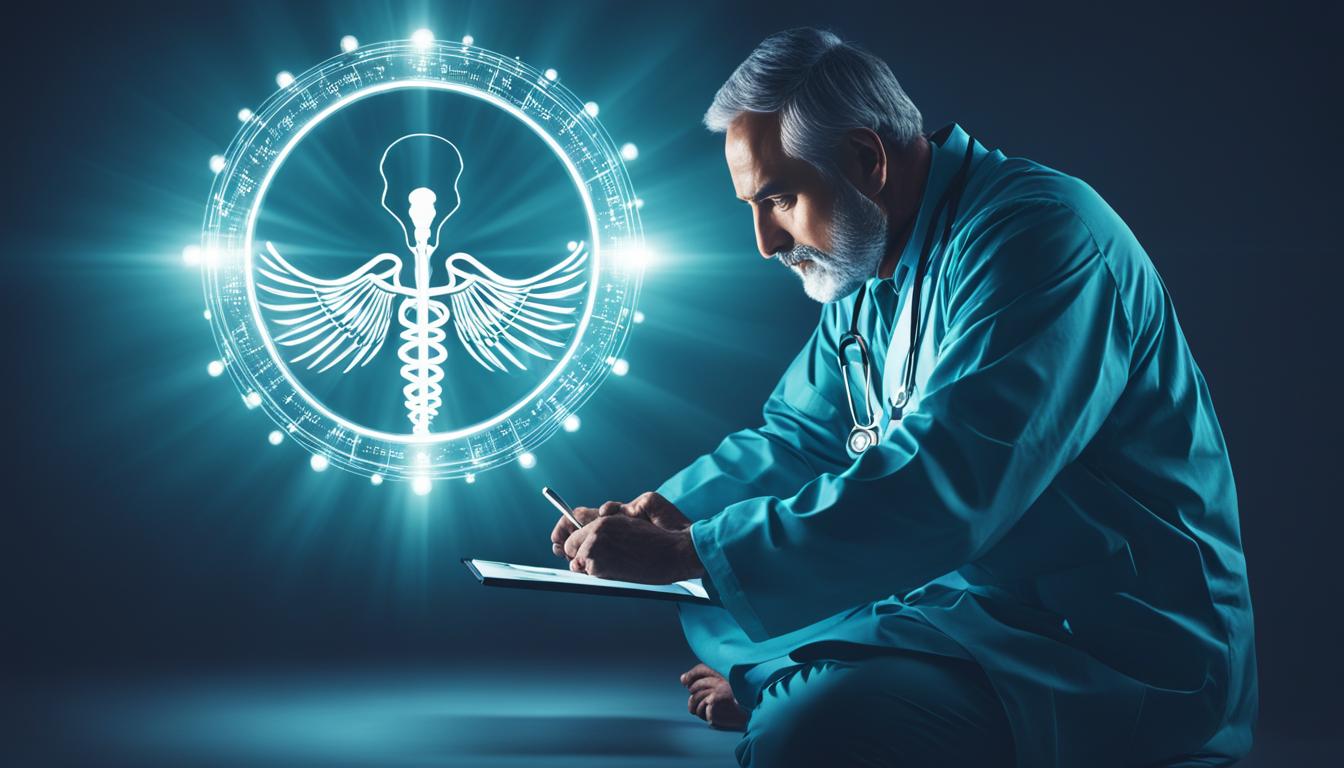 Xenograft For Burn Treatment Billing Guide