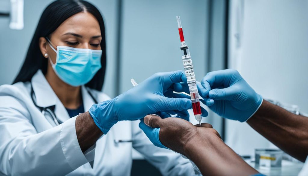 Understanding CPT Code 90471 For Immunizations