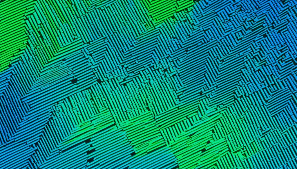 CPT Code 64483: Expert Pain Management Guide