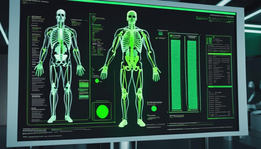 Understanding CPT Code 74177 For CT Scans