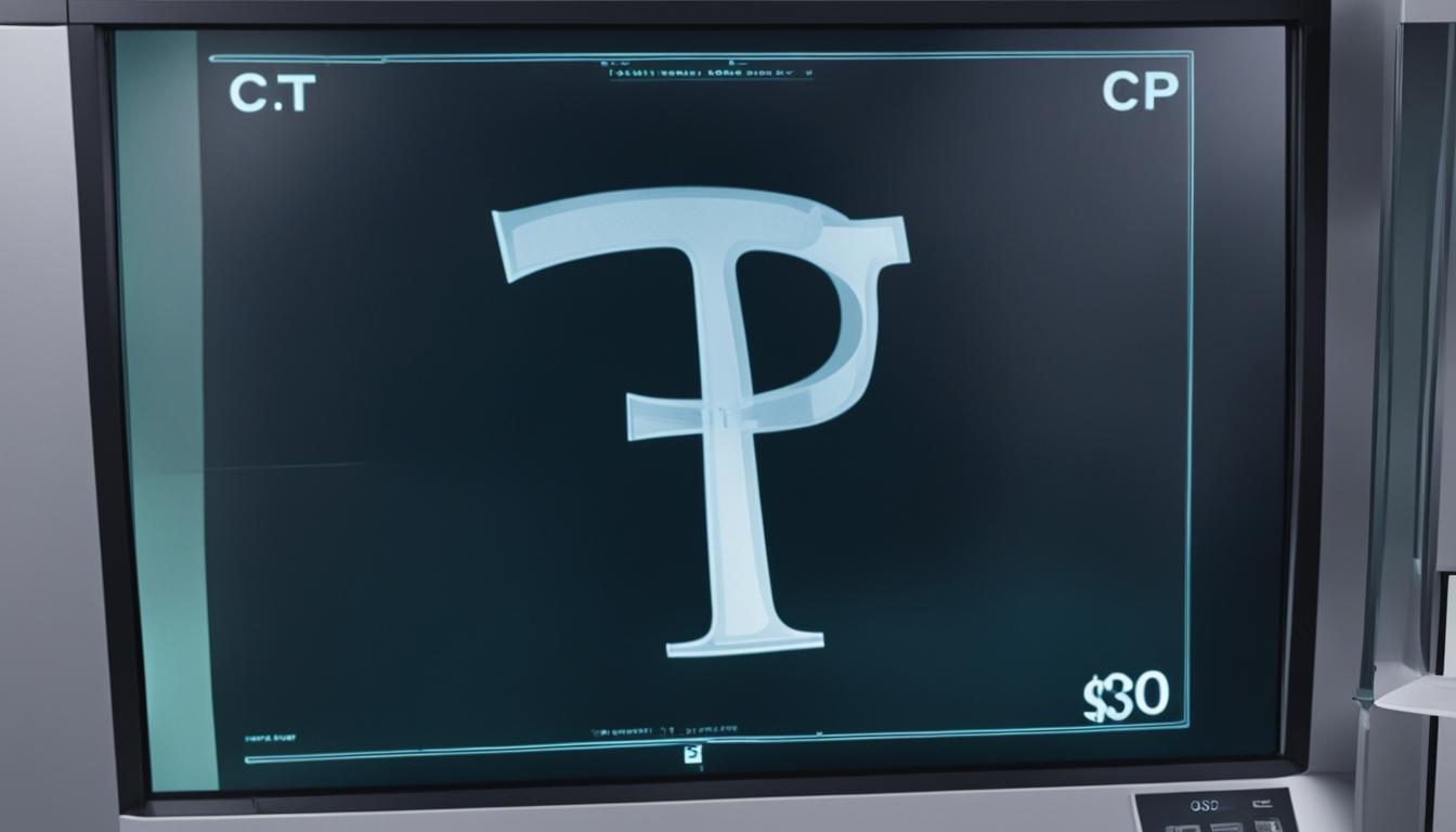 Understanding CPT Code 93010 - Quick Guide
