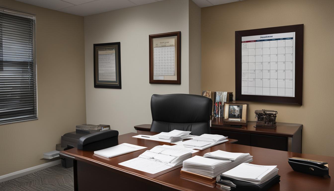 Understanding CPT Code 97140: Manual Therapy Essentials