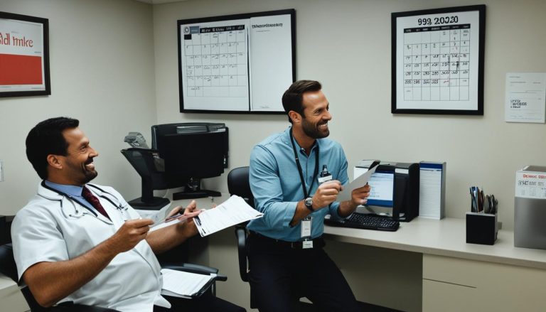 CPT Code 99203: Understand Office Visit Billing