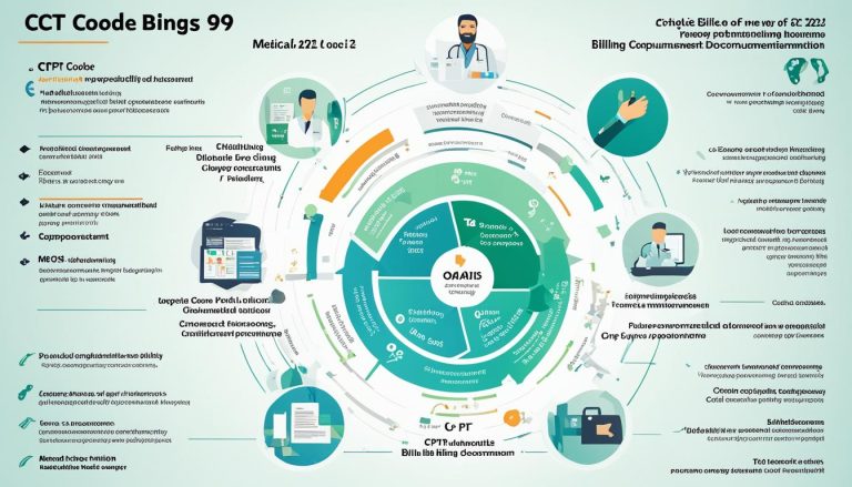 Understanding CPT Code 99212 For Medical Billing