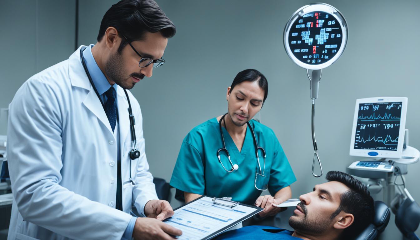 CPT Code 99214: Expert Billing Insights