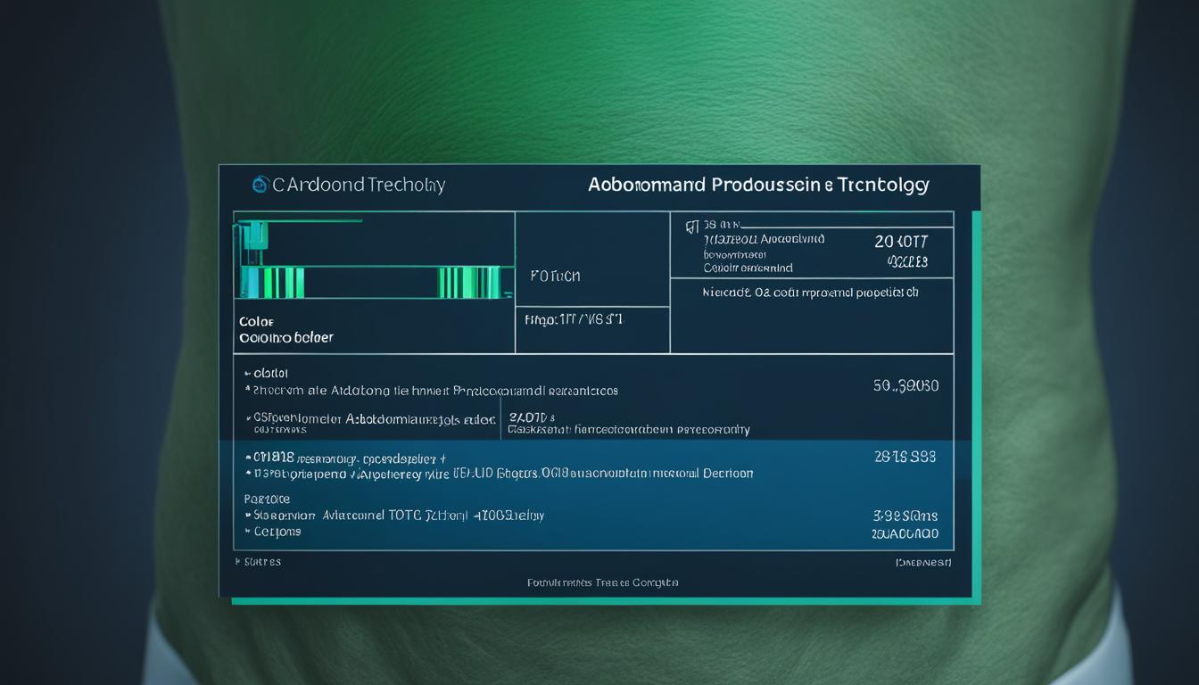 Ultrasound Abdomen CPT Code - Quick Reference