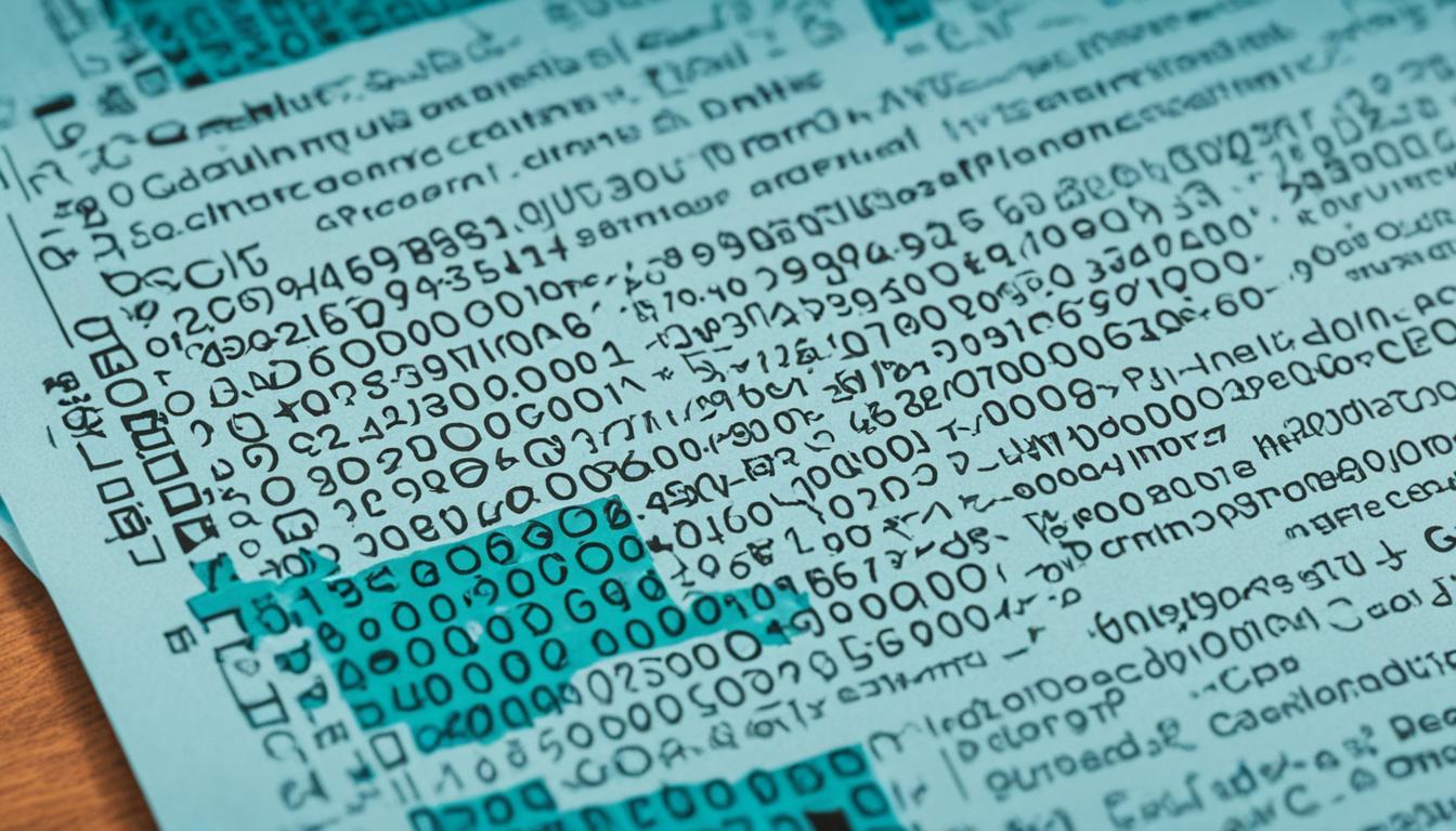 EGD CPT Code Guide For Healthcare Professionals