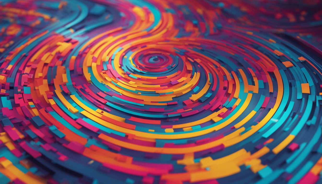 EGD CPT Code Guide For Healthcare Professionals