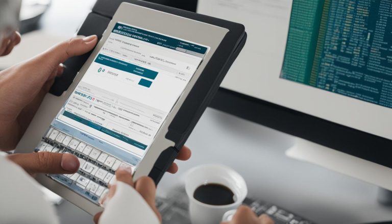 CPT Code Lookup Guide: Find Medical Codes Easily