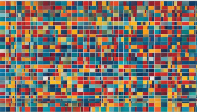 CPT Code 99203: Understand Office Visit Billing