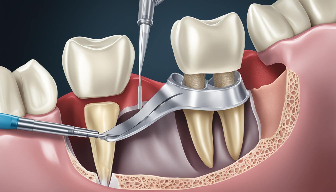 Billing Guide For Dental Bone Graft Procedures
