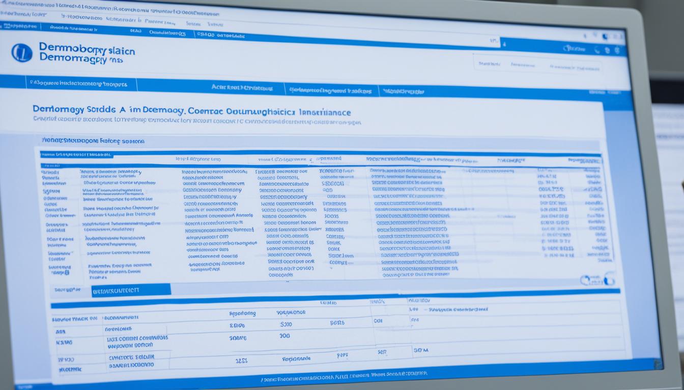 Efficient Dermatology Treatment Billing Services