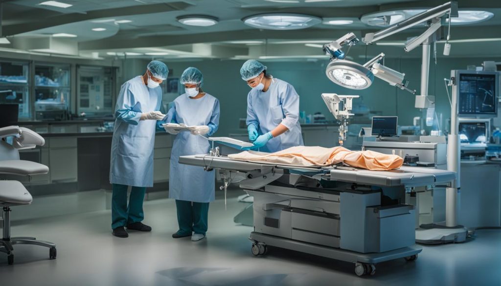 Expert Guide to Fibula Fracture Repair Billing