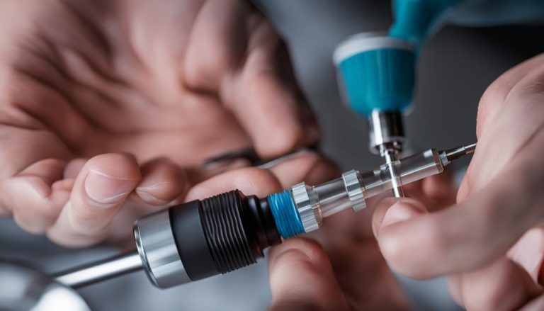 Cystoscopy CPT Code Guide For US Healthcare