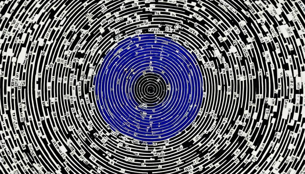 Understanding The 99211 CPT Code Essentials