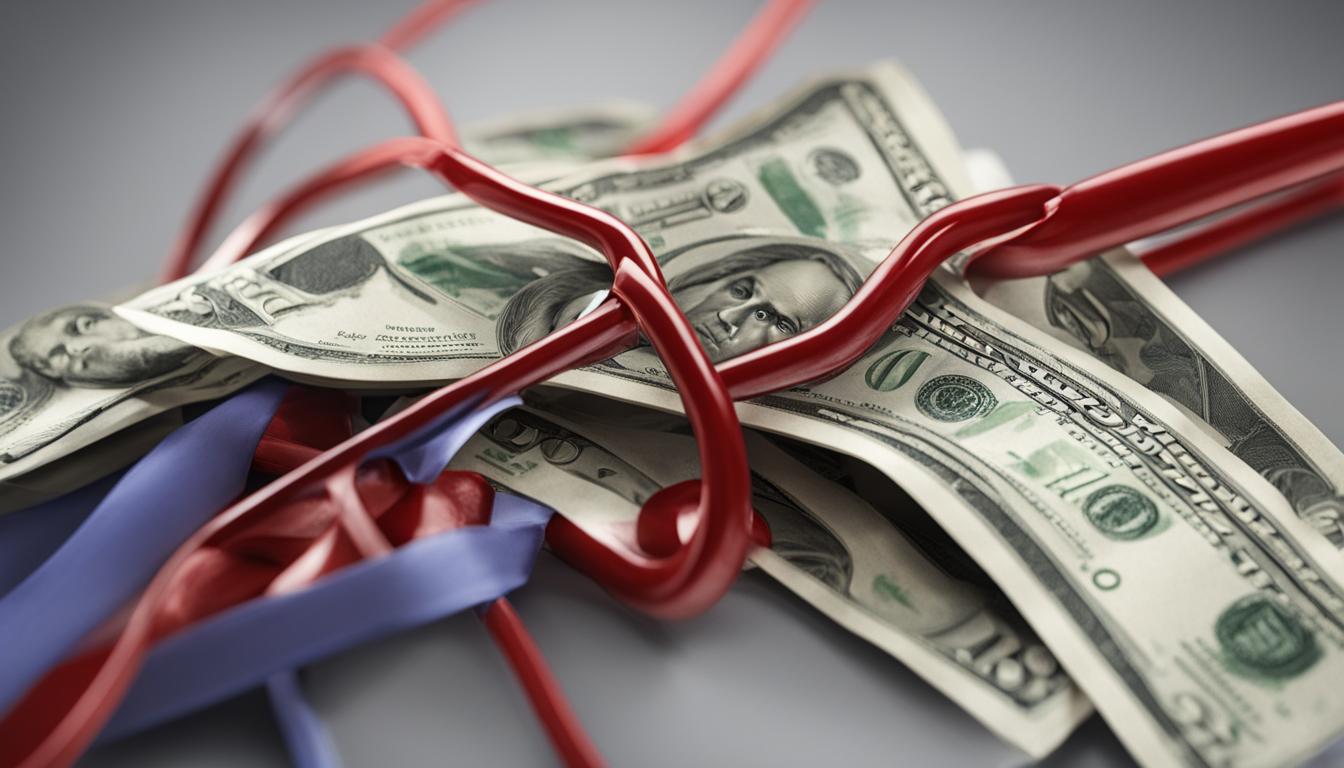 Thoracic Outlet Syndrome Surgery Billing Guide