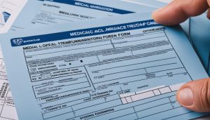 90837 CPT Code: Understanding Its Usage & Billing