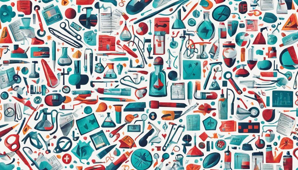 Complete Guide To CPT Codes Listing