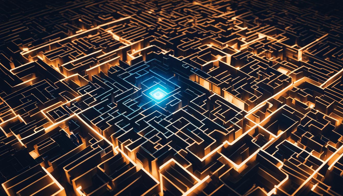 CPT Code 99284: ER Visit Billing Guide